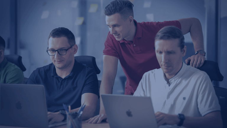 MVP Development for Startups – Launch Your MVP in Weeks 🚀