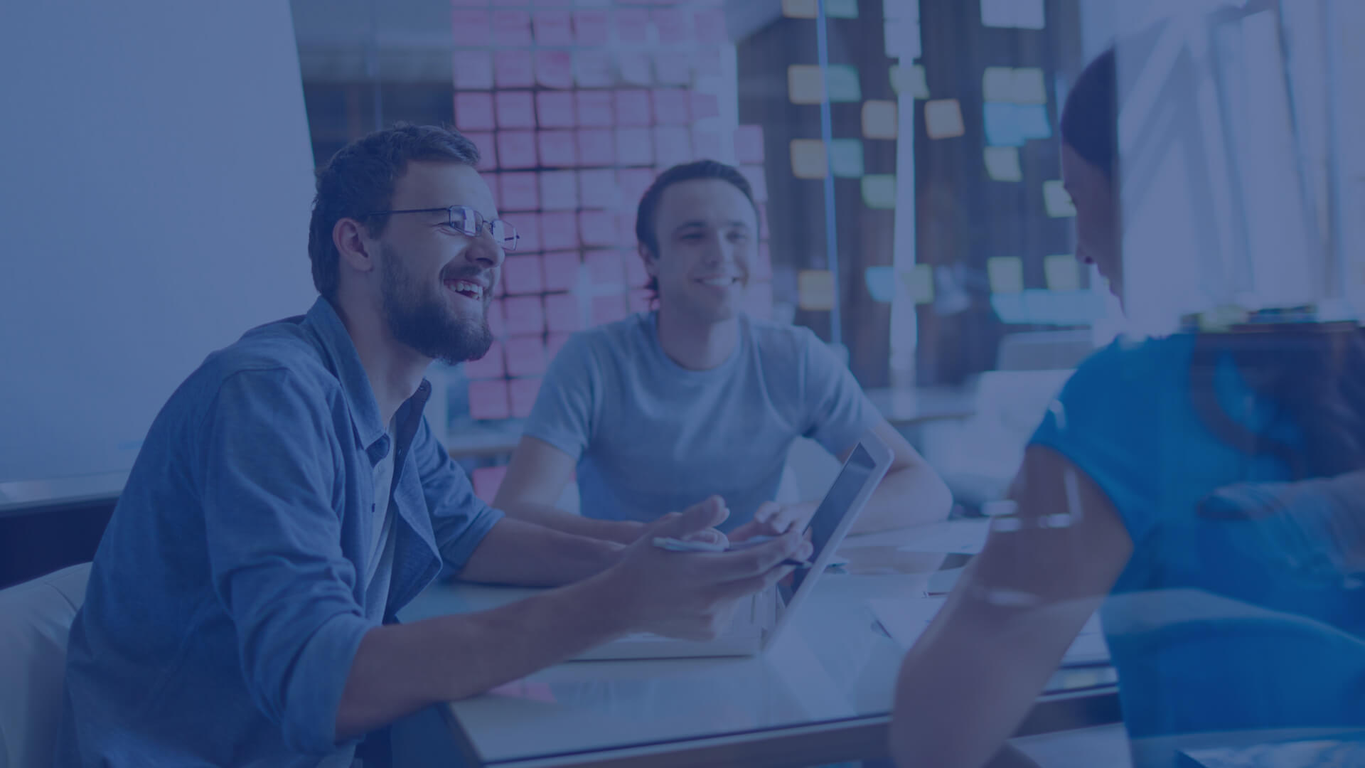 Our Clients | SoftKraft